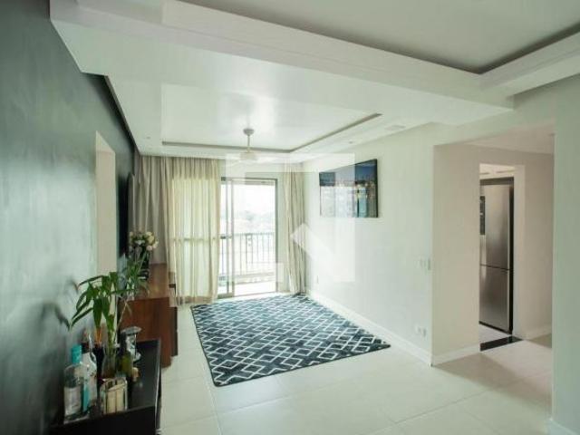 Apartamento à Venda Saúde, 3 Quartos, 79 m2