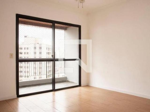 Apartamento à Venda Saúde, 3 Quartos, 90 m2