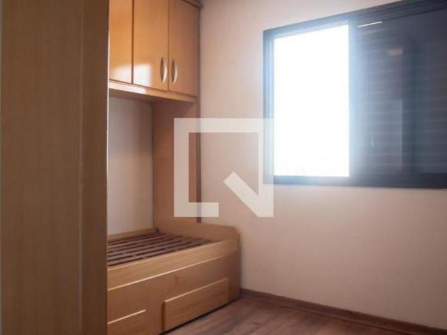 Apartamento à Venda Saúde, 3 Quartos, 90 m2