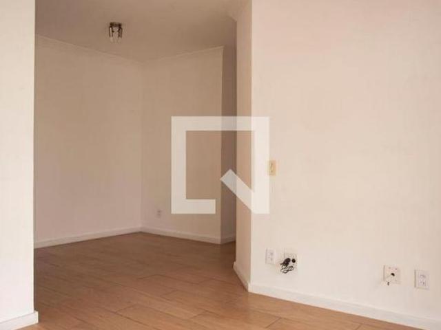 Apartamento à Venda Saúde, 3 Quartos, 90 m2