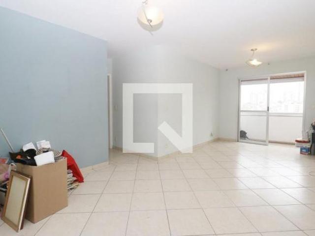 Apartamento à Venda Saúde, 3 Quartos, 97 m2
