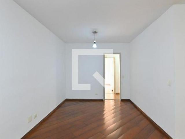 Apartamento à Venda Saúde, 3 Quartos, 97 m2