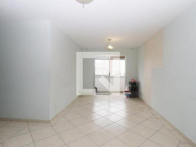 Apartamento à Venda Saúde, 3 Quartos, 97 m² São Paulo