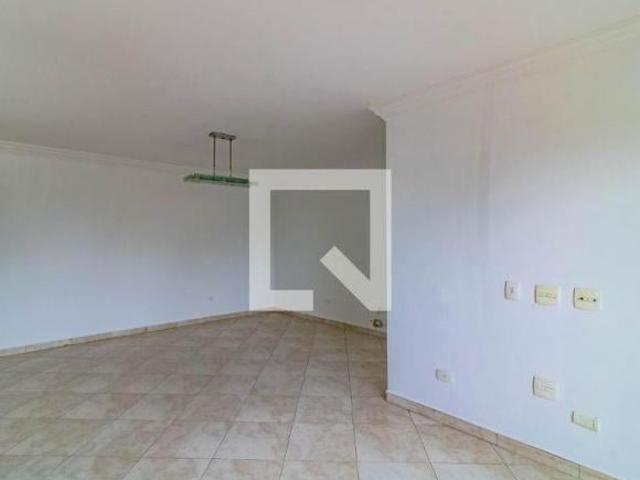 Apartamento à Venda Saúde, 3 Quartos, 97 m² São Paulo