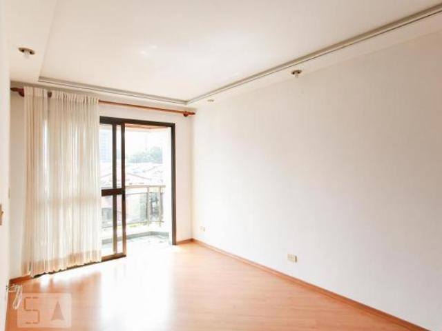 Apartamento à Venda Saúde, 3 Quartos, 94 m2