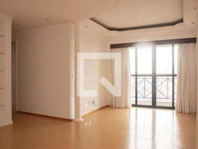 Apartamento à Venda Saúde, 3 Quartos, 94 m2