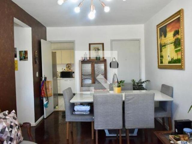 Apartamento à Venda Saúde, 3 Quartos, 95 m2