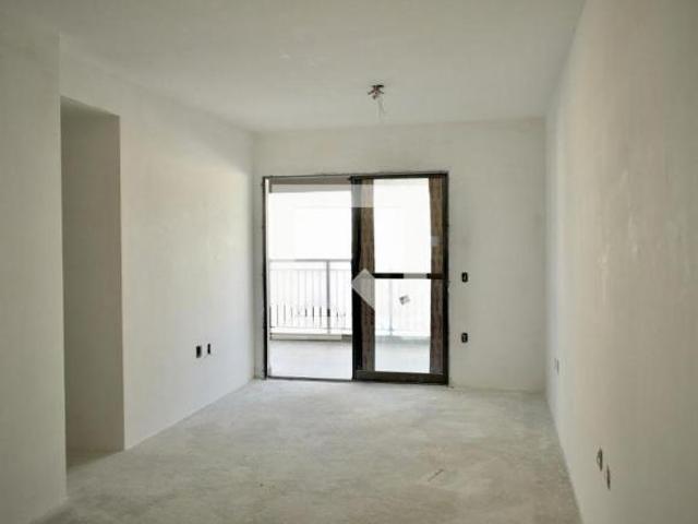 Apartamento à Venda Saúde, 3 Quartos, 95 m2