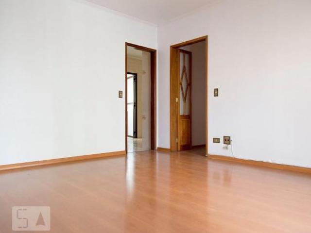 Apartamento à Venda Saúde, 3 Quartos, 96 m2