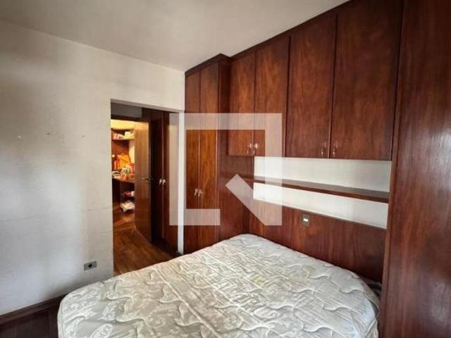Apartamento à Venda Saúde, 3 Quartos, 98 m2