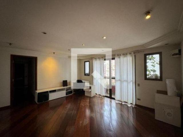 Apartamento à Venda Saúde, 3 Quartos, 98 m2