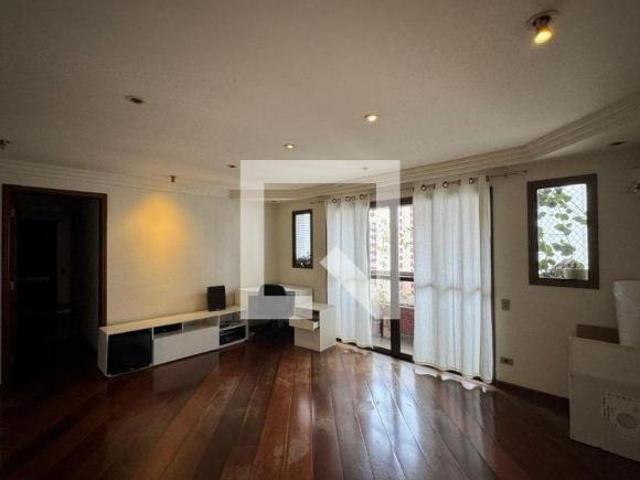 Apartamento à Venda Saúde, 3 Quartos, 98 m2