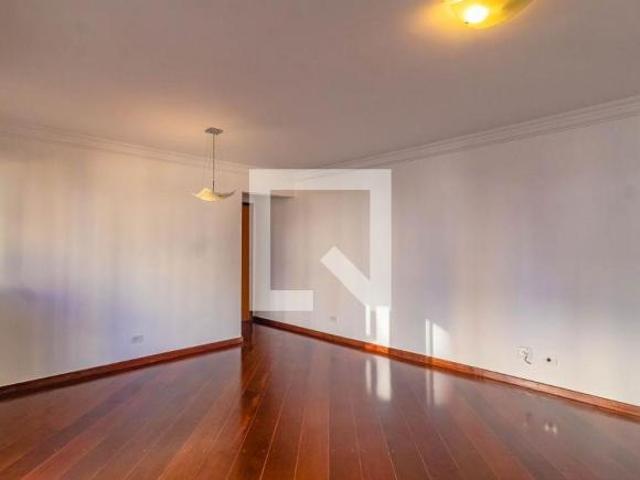 Apartamento à Venda Saúde, 3 Quartos, 98 m2