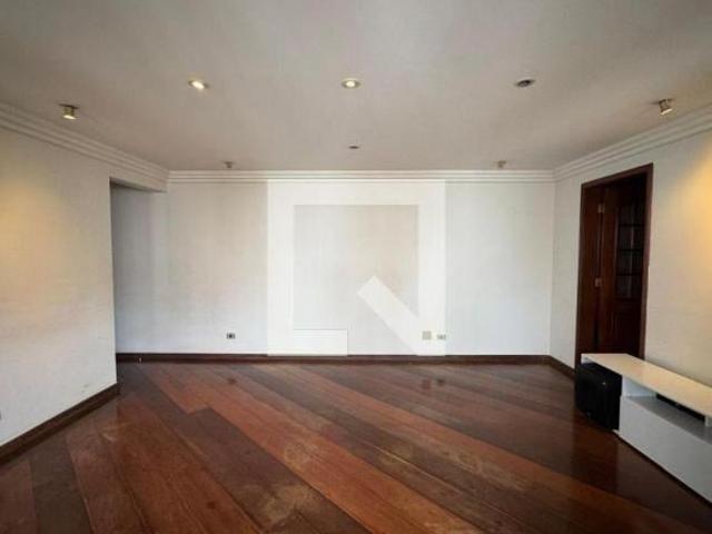 Apartamento à Venda Saúde, 3 Quartos, 98 m2
