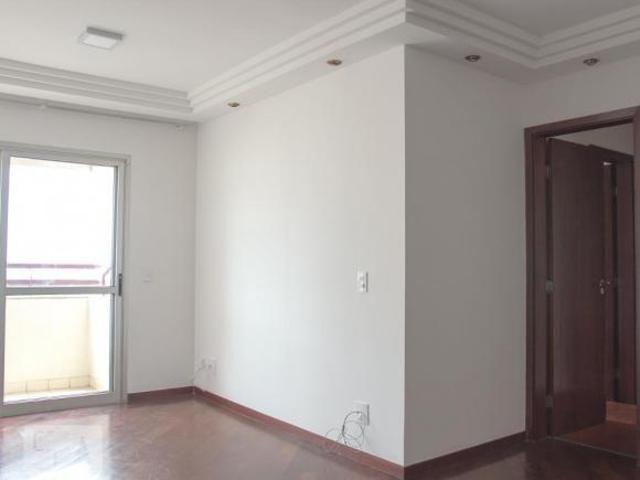 Apartamento à Venda Saúde, 3 Quartos, 98 m² São Paulo