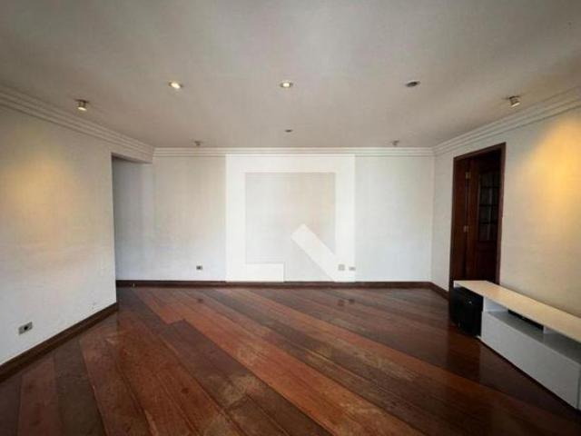 Apartamento à Venda Saúde, 3 Quartos, 98 m² São Paulo