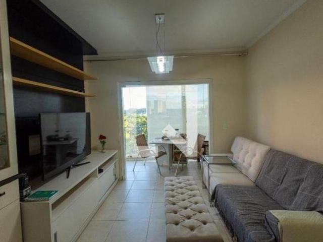 Apartamento à Venda Saúde, 3 Quartos, 100 m2