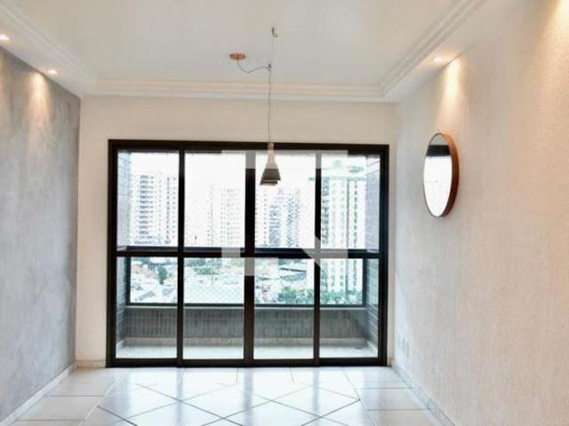 Apartamento à Venda Saúde, 3 Quartos, 100 m2