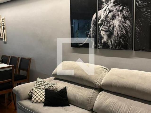 Apartamento à Venda Saúde, 3 Quartos, 100 m2