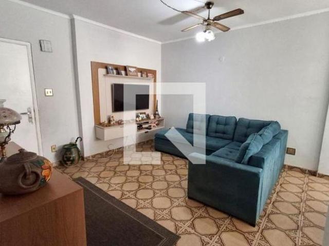 Apartamento à Venda Saúde, 3 Quartos, 100 m2