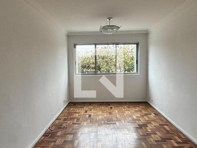 Apartamento à Venda Saúde, 3 Quartos, 100 m2
