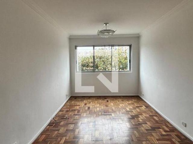 Apartamento à Venda Saúde, 3 Quartos, 100 m2