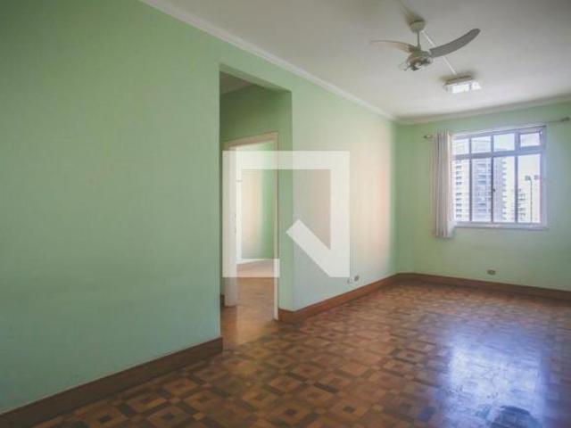 Apartamento à Venda Saúde, 3 Quartos, 100 m2