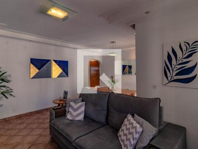 Apartamento à Venda Saúde, 3 Quartos, 100 m2