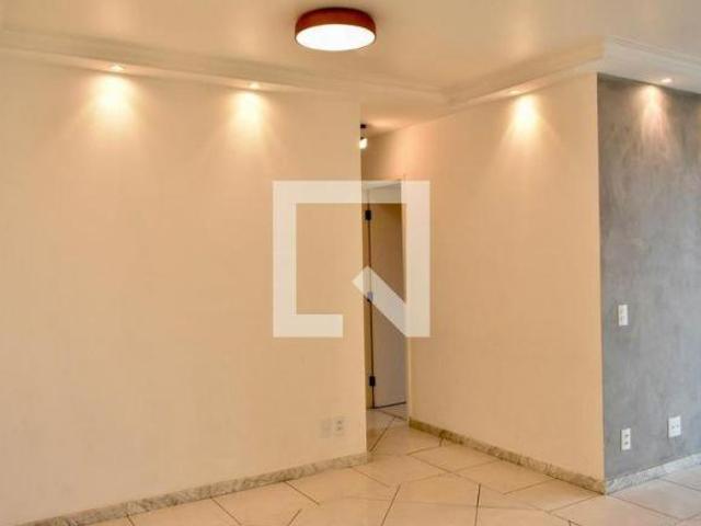 Apartamento à Venda Saúde, 3 Quartos, 100 m2