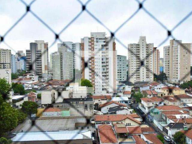 Apartamento à Venda Saúde, 3 Quartos, 100 m2