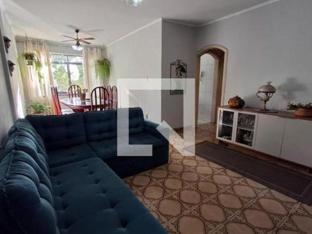 Apartamento à Venda Saúde, 3 Quartos, 100 m2