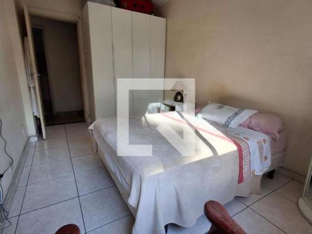 Apartamento à Venda Saúde, 3 Quartos, 100 m2