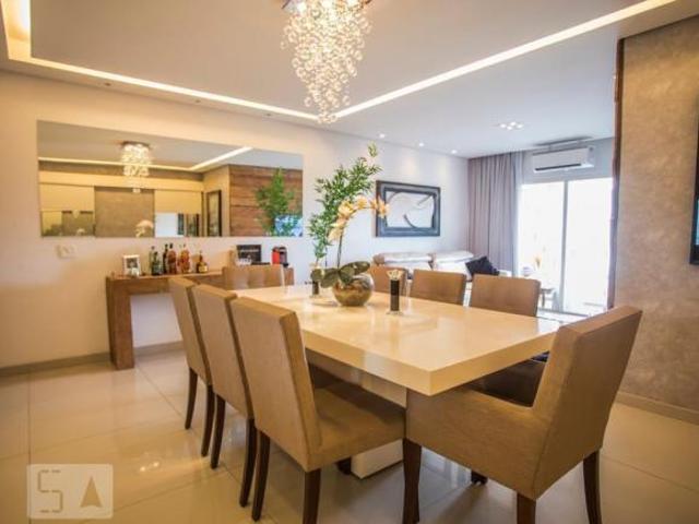 Apartamento à Venda Saúde, 3 Quartos, 100 m² São Paulo