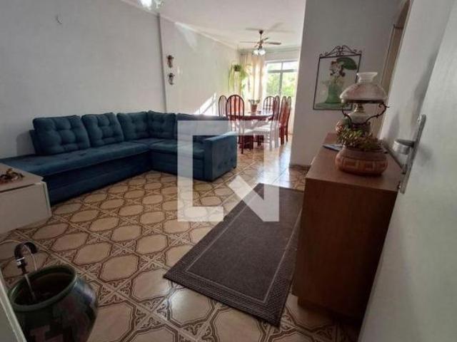 Apartamento à Venda Saúde, 3 Quartos, 100 m² São Paulo
