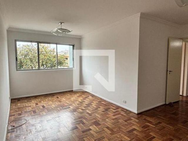 Apartamento à Venda Saúde, 3 Quartos, 100 m² São Paulo