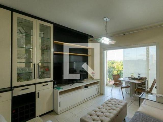 Apartamento à Venda Saúde, 3 Quartos, 100 m² São Paulo