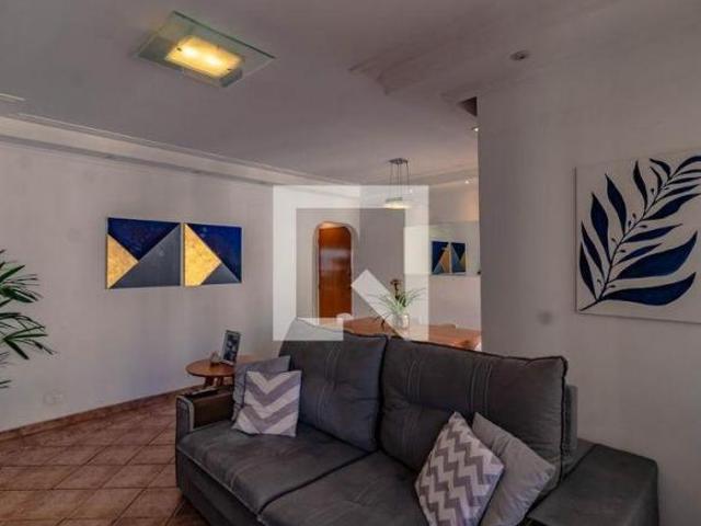 Apartamento à Venda Saúde, 3 Quartos, 100 m² São Paulo
