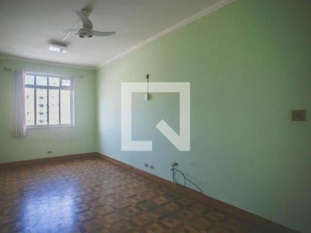 Apartamento à Venda Saúde, 3 Quartos, 100 m² São Paulo