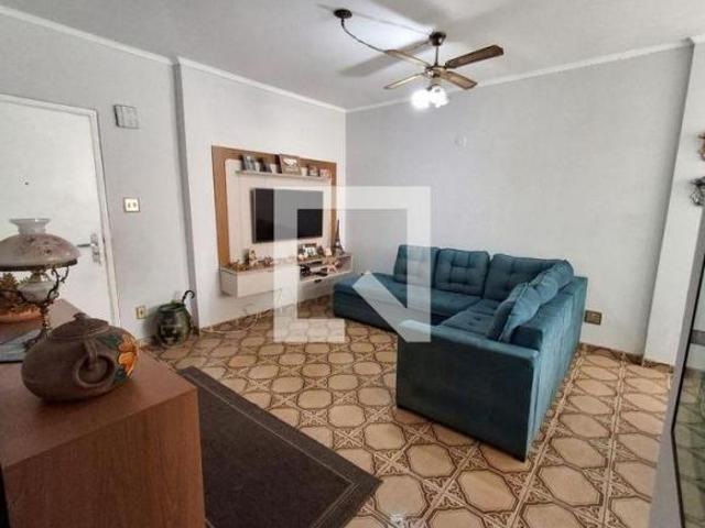 Apartamento à Venda Saúde, 3 Quartos, 100 m² São Paulo