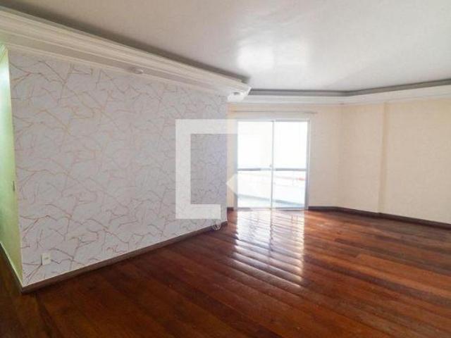 Apartamento à Venda Saúde, 3 Quartos, 101 m2
