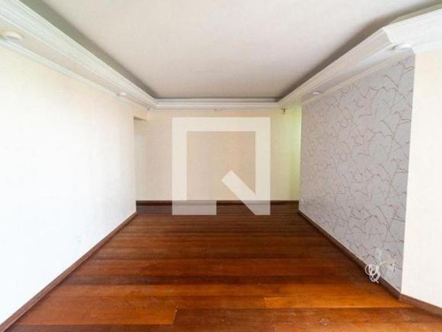 Apartamento à Venda Saúde, 3 Quartos, 101 m² São Paulo