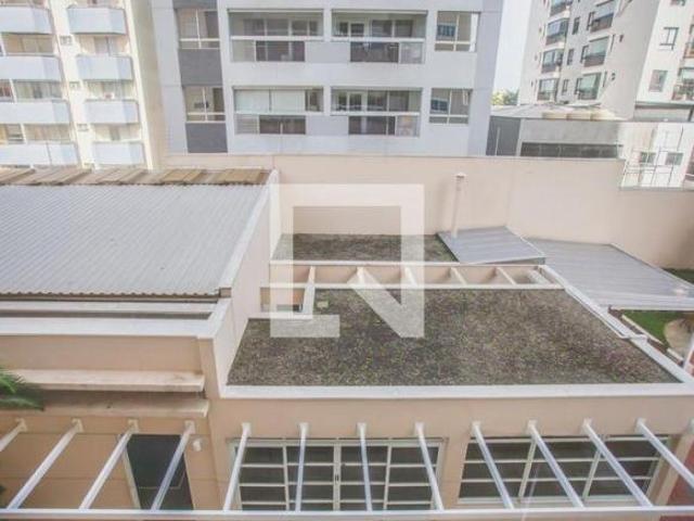 Apartamento à Venda Saúde, 3 Quartos, 102 m2