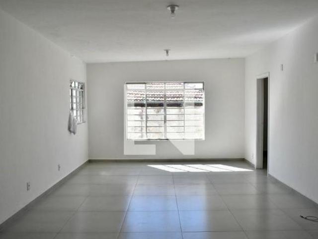 Apartamento à Venda Saúde, 3 Quartos, 102 m2