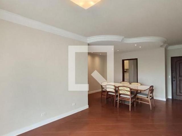 Apartamento à Venda Saúde, 3 Quartos, 102 m2