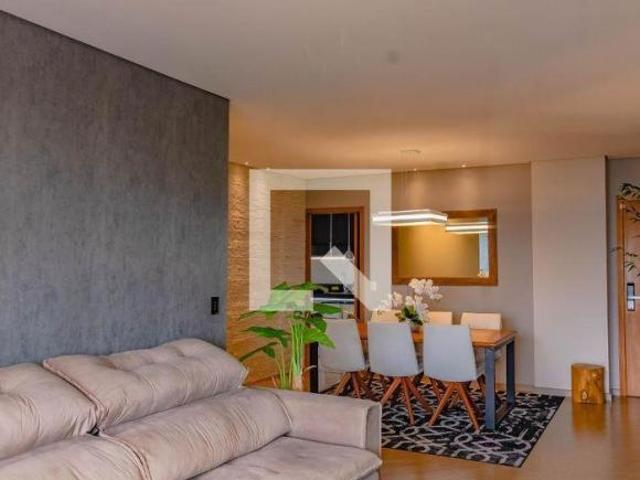 Apartamento à Venda Saúde, 3 Quartos, 102 m2