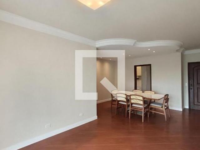 Apartamento à Venda Saúde, 3 Quartos, 102 m2