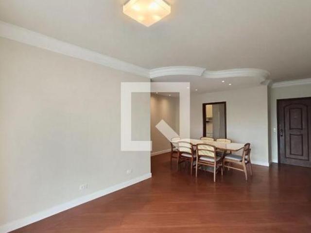 Apartamento à Venda Saúde, 3 Quartos, 102 m2