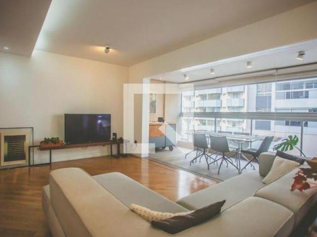 Apartamento à Venda Saúde, 3 Quartos, 102 m2