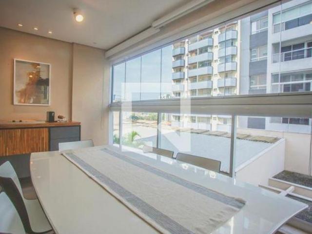 Apartamento à Venda Saúde, 3 Quartos, 102 m2