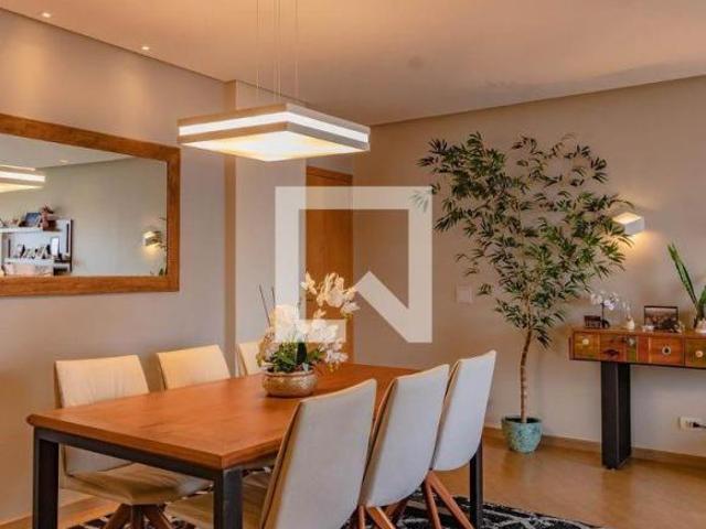 Apartamento à Venda Saúde, 3 Quartos, 102 m2